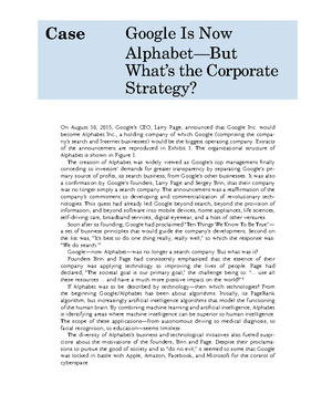 Csapp answers for CS69 - Computer Systems: A Programmer’s Perspective Instructor’s Solution ...