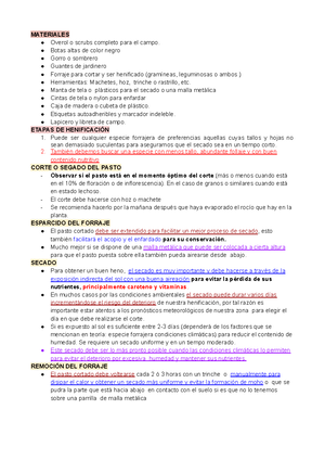 Ejercicio Taller 8de Junio - 11 06 INVER INMOBILIARIA Euracio Se pid ...