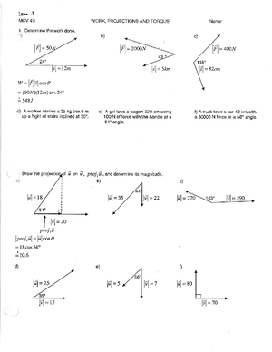 09-4 Investigation - Applications of Electric Fields - Touch Screens of ...