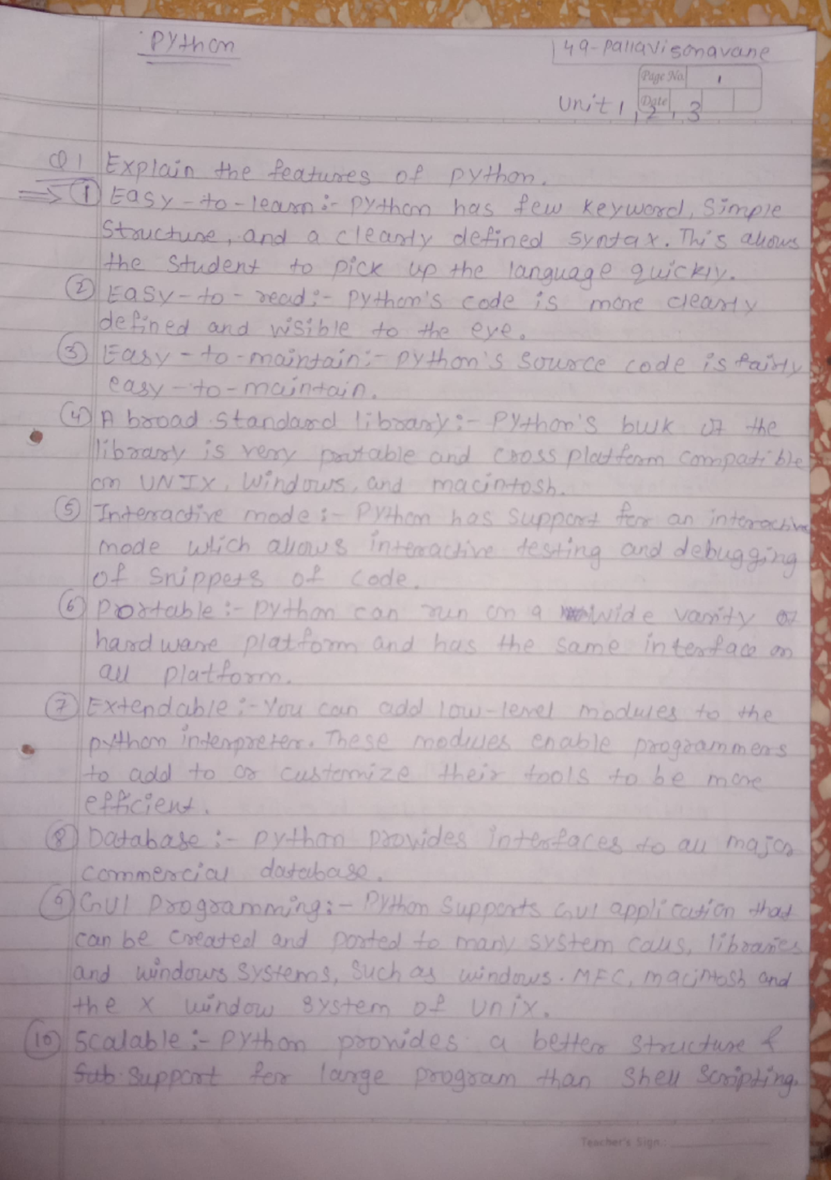 Pp assignment -'="-'-.-+'s- 1 e cu-, 5-y 4 q -=:e::....~~u;,,d__,,-J 0- .J ynE_ oP P1oo?Jr: / s ...