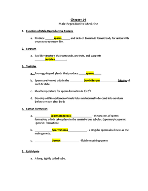 Chapter 11 - Part I - EYES- Note Taking Guide 4a9be0d97585814819854 ...