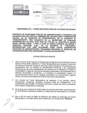 Endosos - CUADRO COMPARATIVO DE LAS FORMAS DE ENDOSO HUMBERTO ROMAN ...