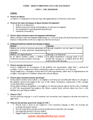EC3352 Syllabus - EC3352 DIGITAL SYSTEMS DESIGN L T P C3 0 2 4 COURSE ...