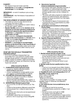 UDHR universal Declaration of Human Rights - Science, Technology and ...