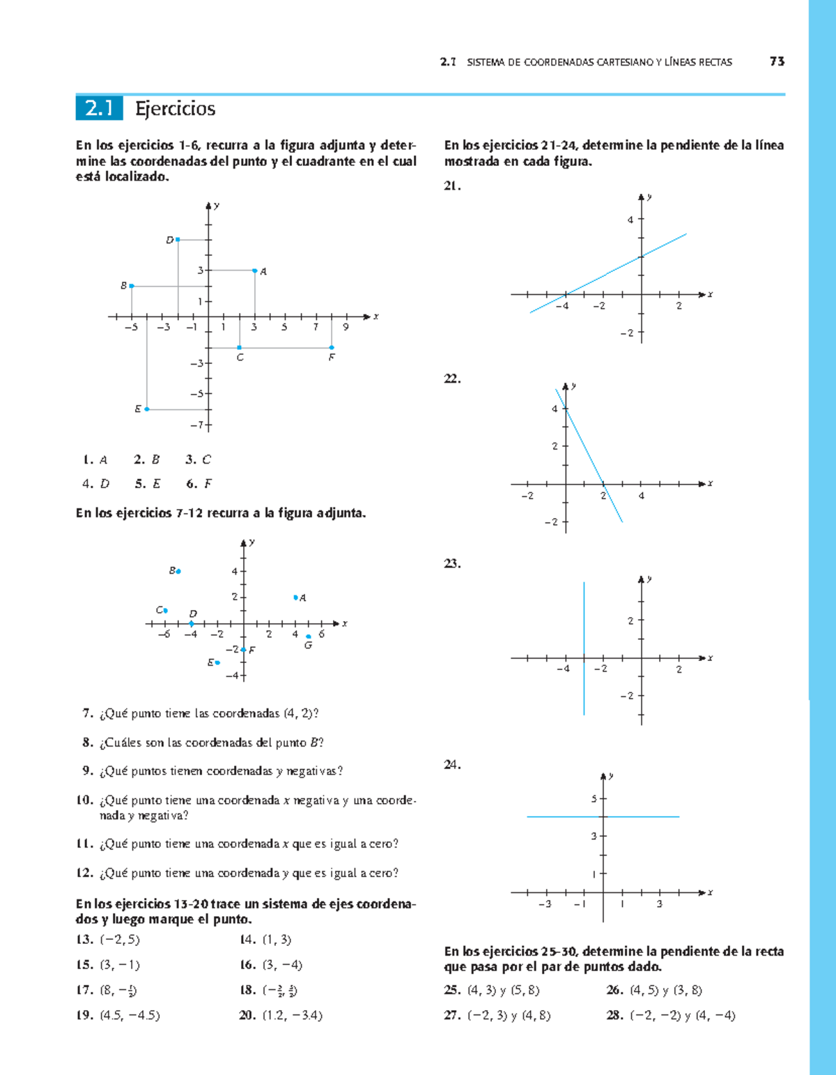 Matematicas-aplicadas-a-los-negocios-las-ciencias-sociales-y-de-la-vida ...