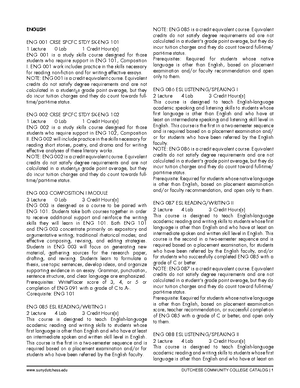 Types-of-Lectures - Types-of-Lectures - Types of Lectures – Planning ...