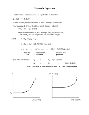 Class of 2024 Senior Resources - Class of 2024 Senior Resources ...