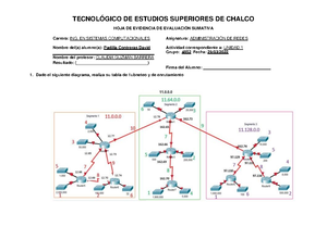 Almacenamiento sustancias quimicas - ALMACENAMIENTO SEGURO DEPRODUCTOS ...