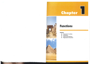 M02-02 - Sign Diagrams Notes - Gr a p h in g – Sign D ia gr a m s Sign ...