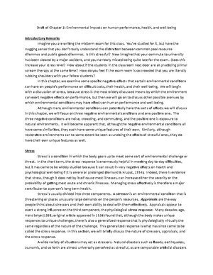 Reading for Atlantic cod fishery collapse - The Atlantic Cod Fishery ...