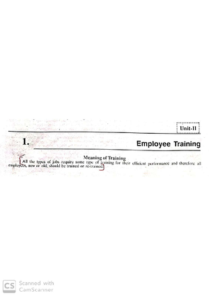 Lecture 9 memoryless property - CS 547 Lecture 9: Conditional Probabilities and the Memoryless ...