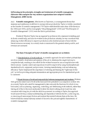 Angel Bawa RSPM Report - intelligence test. - RSPM KAMALA NEHRU COLLEGE ...