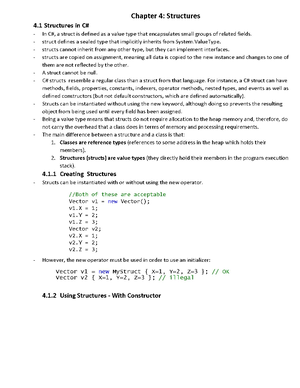 Lecture 8 Queue - Data Structure - Studocu