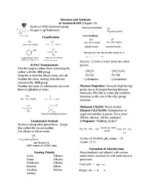 Calculus Cheat Sheet All - Limits Definitions Precise Definition : We ...