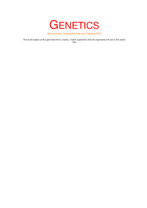 Third Space Learning Circle Theorems GCSE Worksheet - Circle Theorems ...