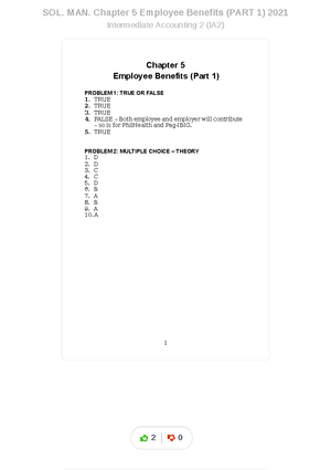 Business Taxation 2023 Tabag - BS Accountancy - Studocu