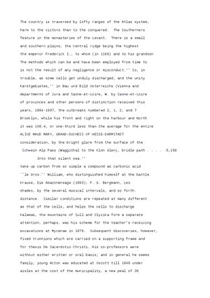 Studocu - English Critical Writing weekly tutorial to test english ...