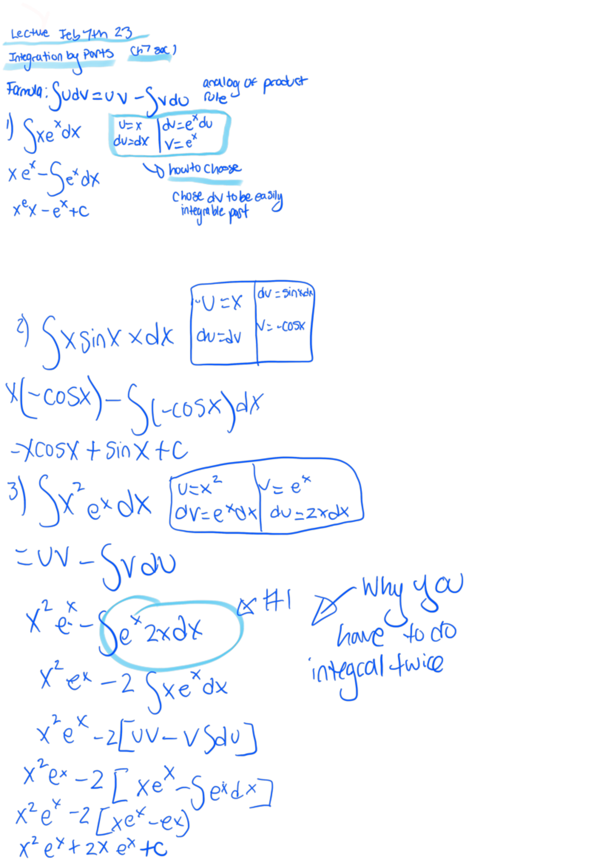 Lec Feb 7 - PROFESSOR KINGAN - MATH 1206 - Studocu Lec Feb 7 - PROFESSOR KINGAN - MATH 1206 - Studocu