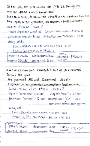 ENGR 217 Final Exam S20 Ver A answer key - Name ...