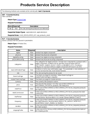 Savings Card - notes - Prescription Savings Card Welcome to ScriptSave ...