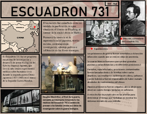 Conceptos+de+Orientación+a+Objetos - Etica profesional - UPVM - Studocu