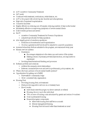 3KE3 F2023 Excel Pivot Table Macro VBA Assignment - 3KE3 – Fall 2023 – 1 of 3 Excel PivotTable ...