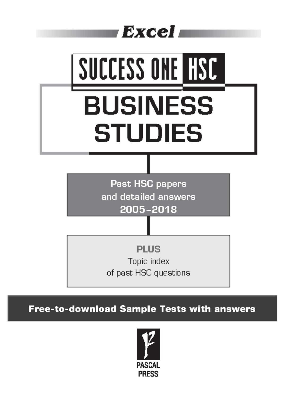 HSC BST 2019 Paper enjoy - PLUS ####### Topic index ####### of past HSC ...