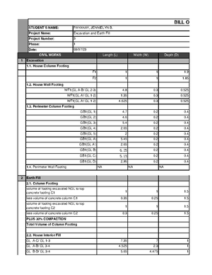 1.1 Background and Components of Acoustics AR 323-ARCH32S5 - Building ...