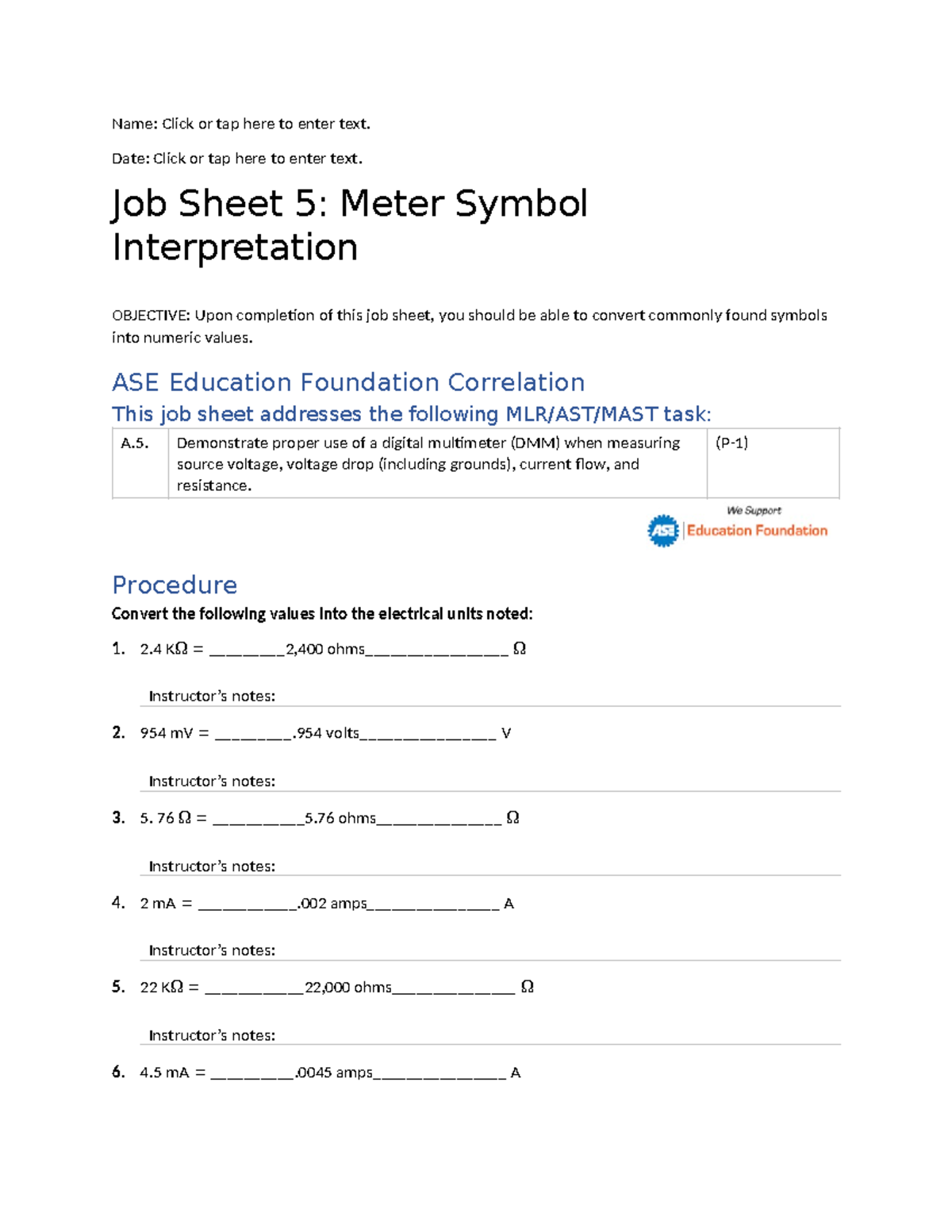 11,15,2023r-1 - njbjbjb - Name: Click or tap here to enter text. Date ...