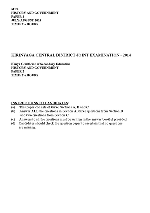 Trade Project Report Format - TRADE PROJECT TITLE - Studocu