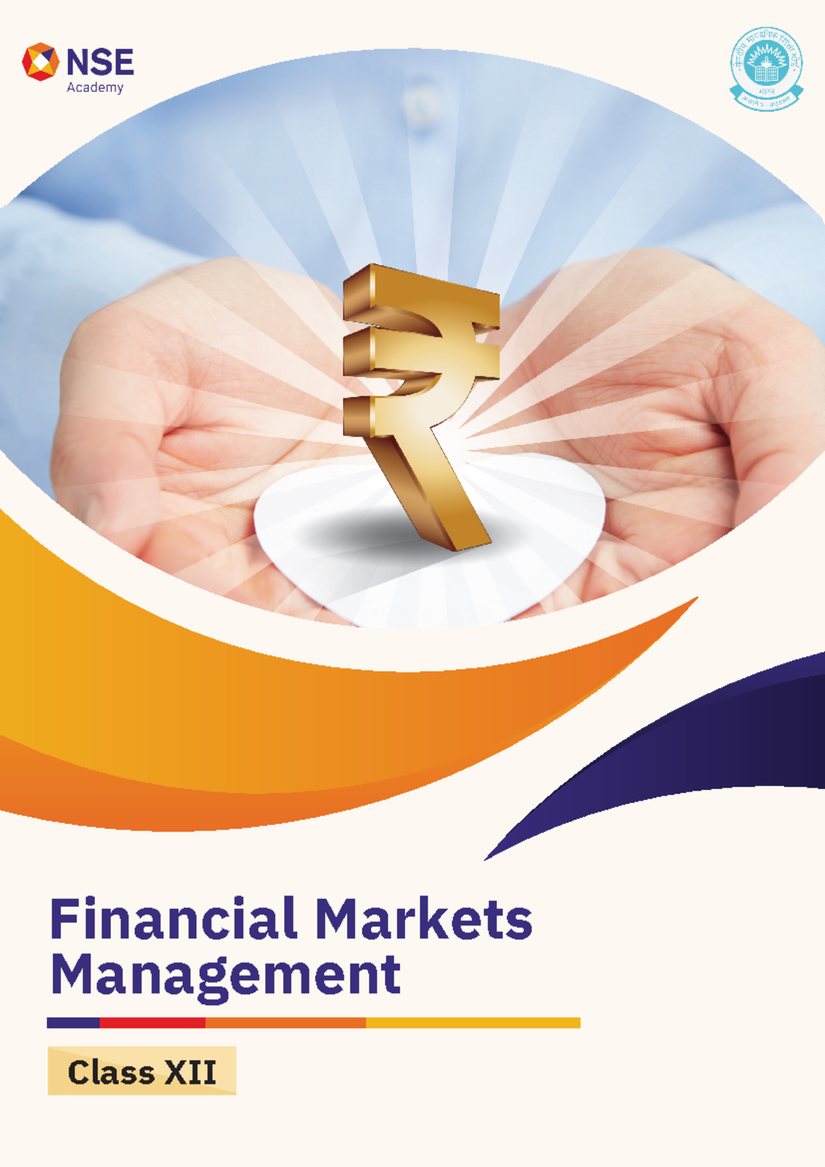 FMM-XII Jan22 - NOTES OF FINACILA MARKET MANAGEMENT - Business ...