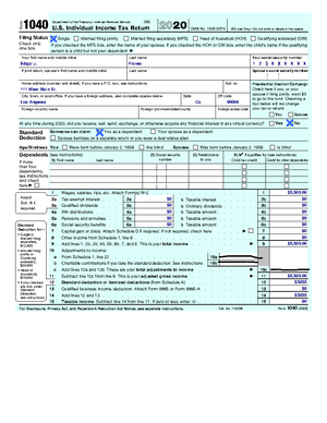 Crucible Chart 2022 - Name: Period: The Crucible Fishbowl Discussion ...