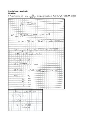 Timer 555 - The Origin, Explanation, and Applications of Triple-Five ...