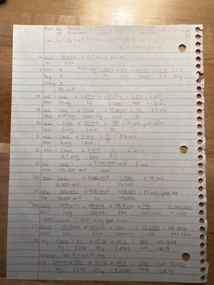 APA Assignment for citations - References Ackley, B. J., Ladwig, G. B ...