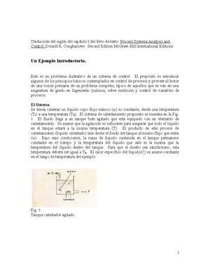 Butterworth-Heinemann,.Measurement and Instrumentation Principles, 3rd Edition - Measurement and ...