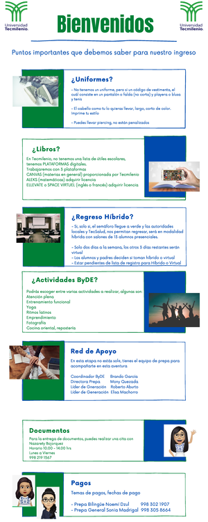 Topic 6 resume human body - Topic 6 resume 16/09/ Human Body Care Irma ...