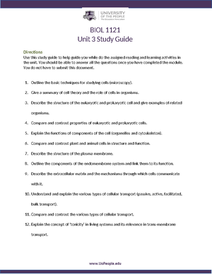 Python programming unit 4 - Part 1: Stage 1: Function Definition and ...