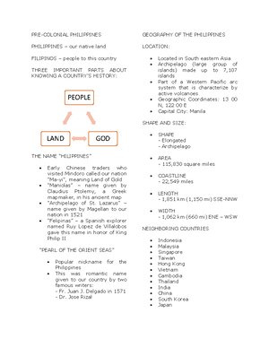 Batteries and Fuel Cells - SCORE: COURSE, YR. AND SECTION: BSChE – 1 ...