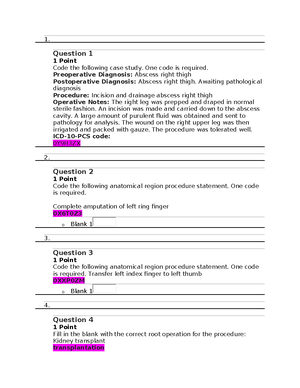Jmontone Module 1 Regulatory Requirements Reimbursements 01072024 - Regulatory requirements and ...