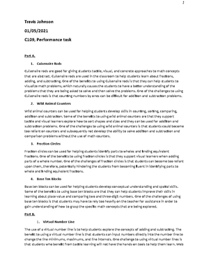 C109 Lesson Plan - Kelli Gayle-Powell GENERAL INFORMATION Lesson Title ...