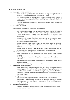 Unit 1 igcse business past papers 1 - Unit 1 Understanding Business ...