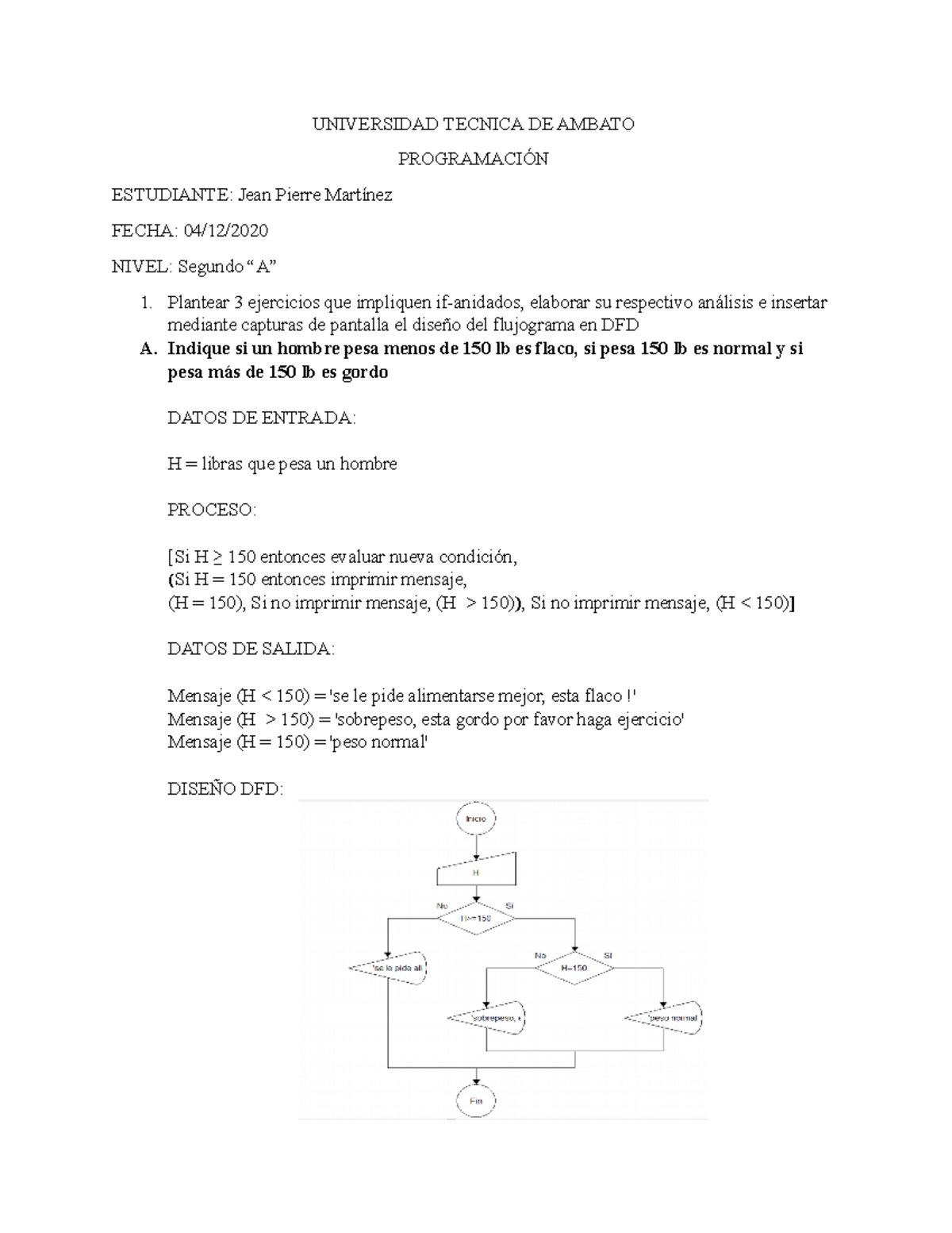 Jean Mart%C3%ADnez 1 - .rgwstg - UNIVERSIDAD TECNICA DE AMBATO ...
