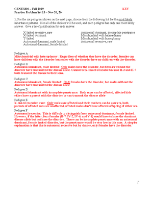 CHEM 1210 Test 2 Notes - Nomenclature and reactions types ...