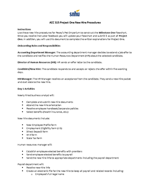 4-4 case study - Detect/Prevent Fraud Fin Stmts Acc-423 (4-4 Case Study ...