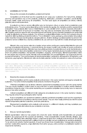 Maxwell’s Loop (Mesh) Method - Module on ACE 5 (Circuits 1) Topic ...