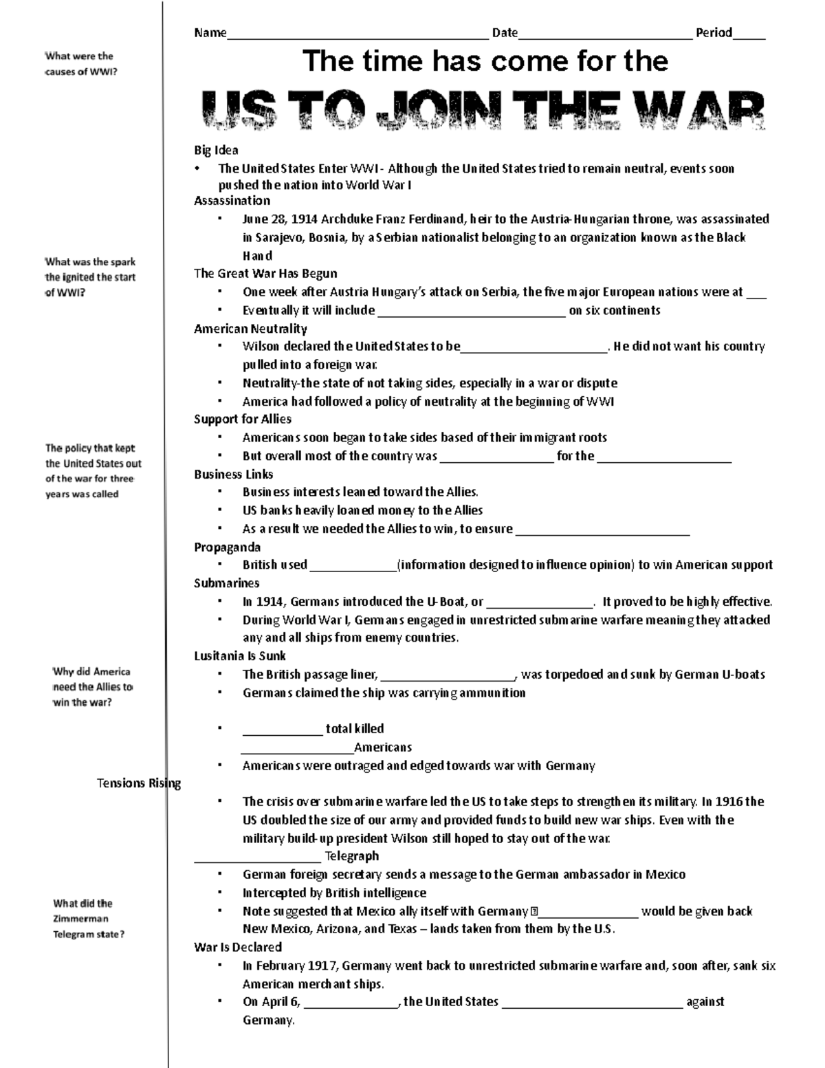 Christopher Beaussicot - [Template] [Template] [Template] [Template ...