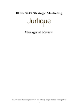 IS5413 Tutorial 09 - IS5413 Data Management Tutorial 9 – Introducing SQL Exercuise 5: Aggregate ...