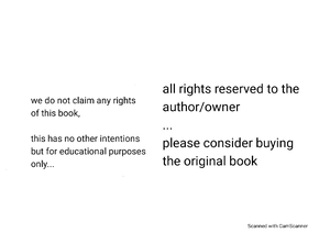 Sample Feasibility Study Format - PROJECT FEASIBILITY STUDY STANDARD ...