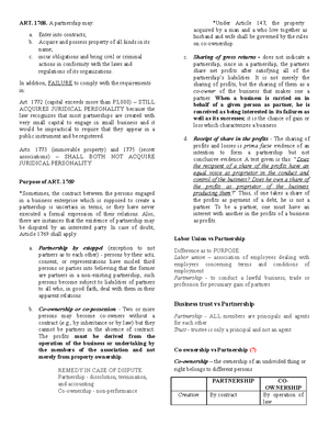 CHED Memorandum Order #27 Serial Number Guidelines - National Service ...