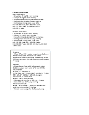 Hallmark Practicum Time Sheet - BSN 325 Community Health Project Time ...